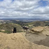 Autumn Ridge Trail, California - 380 Reviews, Map | AllTrails