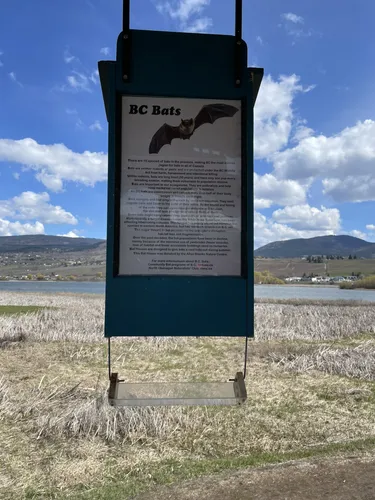 Best Hikes and Trails in Swan Lake Nature Reserve | AllTrails