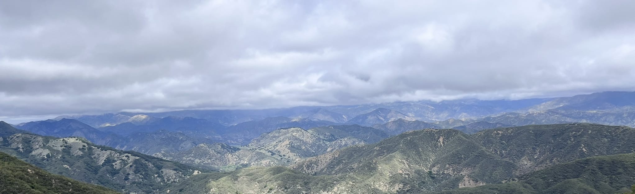 Romero Canyon Loop [CLOSED], California - 284 Reviews, Map | AllTrails