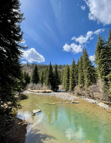 Best Hikes and Trails in Pine Valley Ranch Park | AllTrails