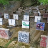 Faulkey Gully Hike and Bike Trail, Texas - 234 Reviews, Map | AllTrails