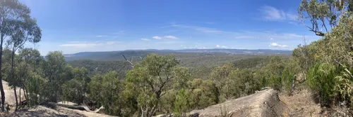10 Best Hikes and Trails in Chiltern-Mt Pilot National Park | AllTrails