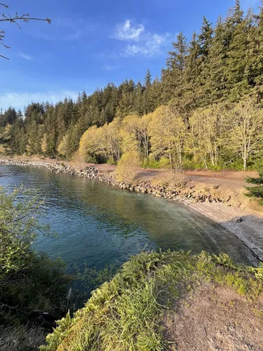 10 Best Trails and Hikes in Bellingham | AllTrails