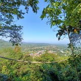 Bukit Perahu, Sabah, Malaysia - 85 Reviews, Map | AllTrails