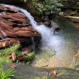 Giam Bakam Waterfall, Sarawak, Malaysia - 11 Reviews, Map | AllTrails