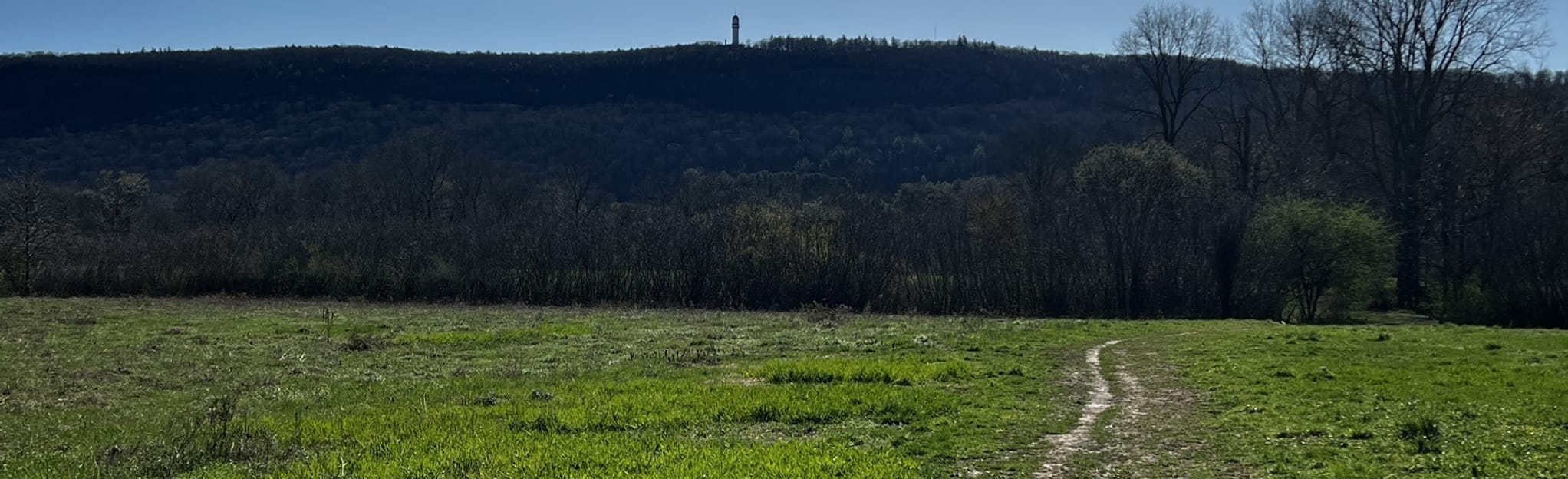 Farmington Canal Heritage Loop, Connecticut - 55 Reviews, Map | AllTrails