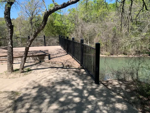10 Best Trails and Hikes in McKinney | AllTrails