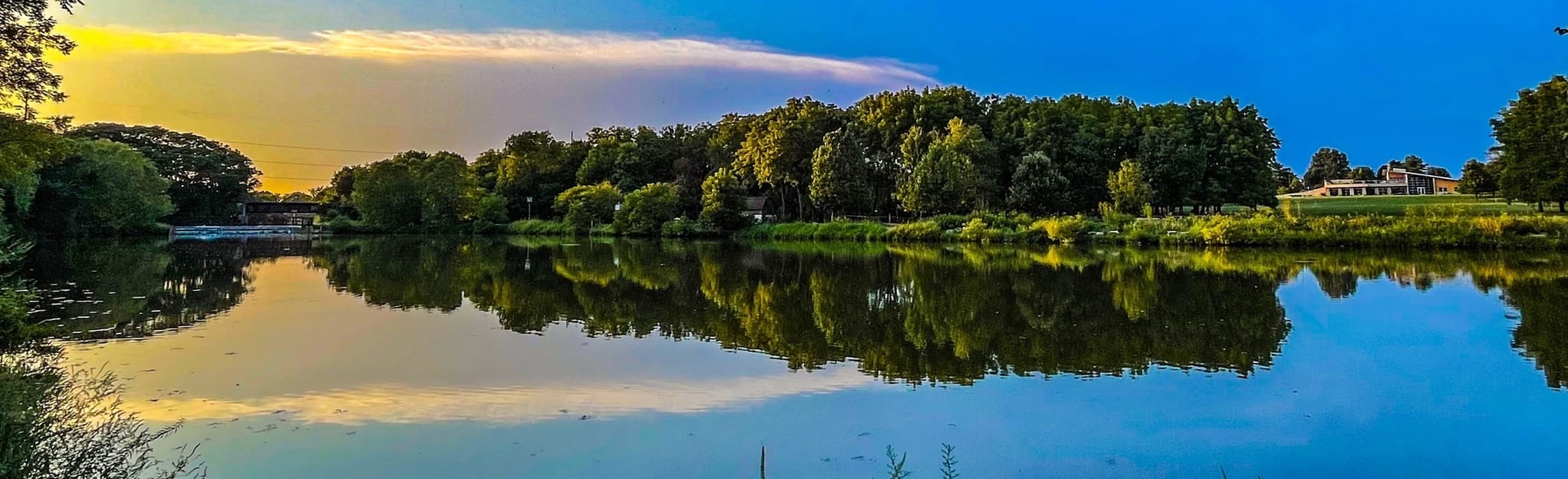 Nathaniel Greene Park Outer Loop, Missouri - 185 Reviews, Map | AllTrails