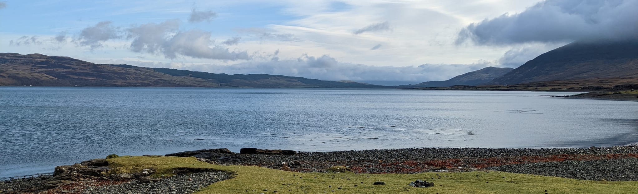 Ben More: 115 Reviews, Map - Argyll and Bute, Scotland | AllTrails