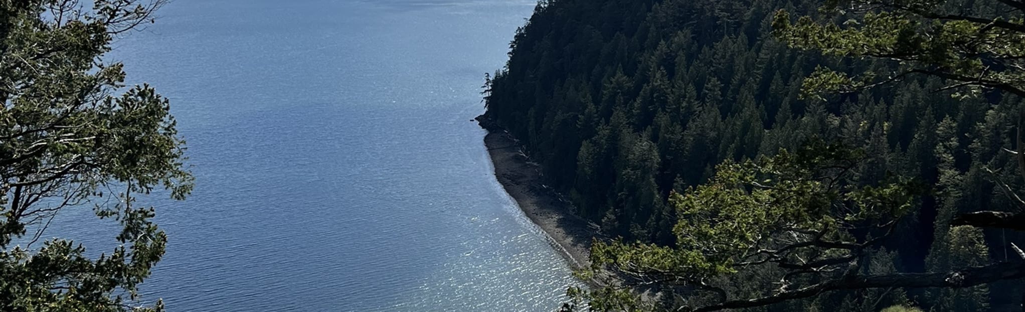 Mount Menzies | Map, Guide - British Columbia, Canada | AllTrails