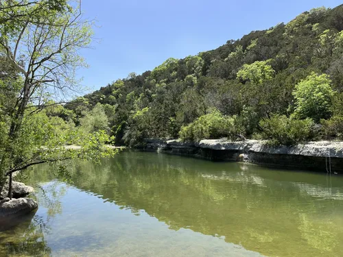 10 Best Trails and Hikes in Austin | AllTrails