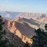 Tanner Trail, Arizona - 233 Reviews, Map | AllTrails