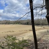 Lake Williams and Lake Redman, Pennsylvania - 180 Reviews, Map | AllTrails