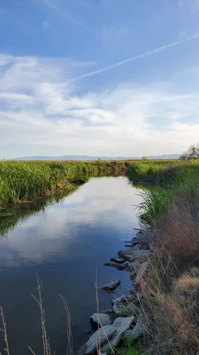 Best Hikes and Trails in Los Banos Wildlife Area | AllTrails Best Hikes and Trails in Los Banos Wildlife Area | AllTrails