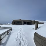 Johnston Ridge Observatory Walk [CLOSED], Washington - 219 Reviews, Map ...