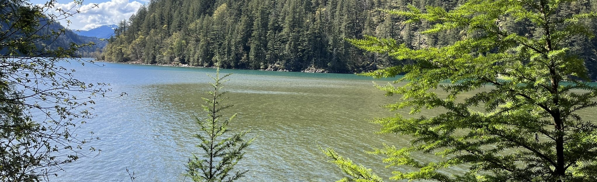 Happy Adventure to Sandy Cove Trail, Newfoundland and Labrador, Canada ...