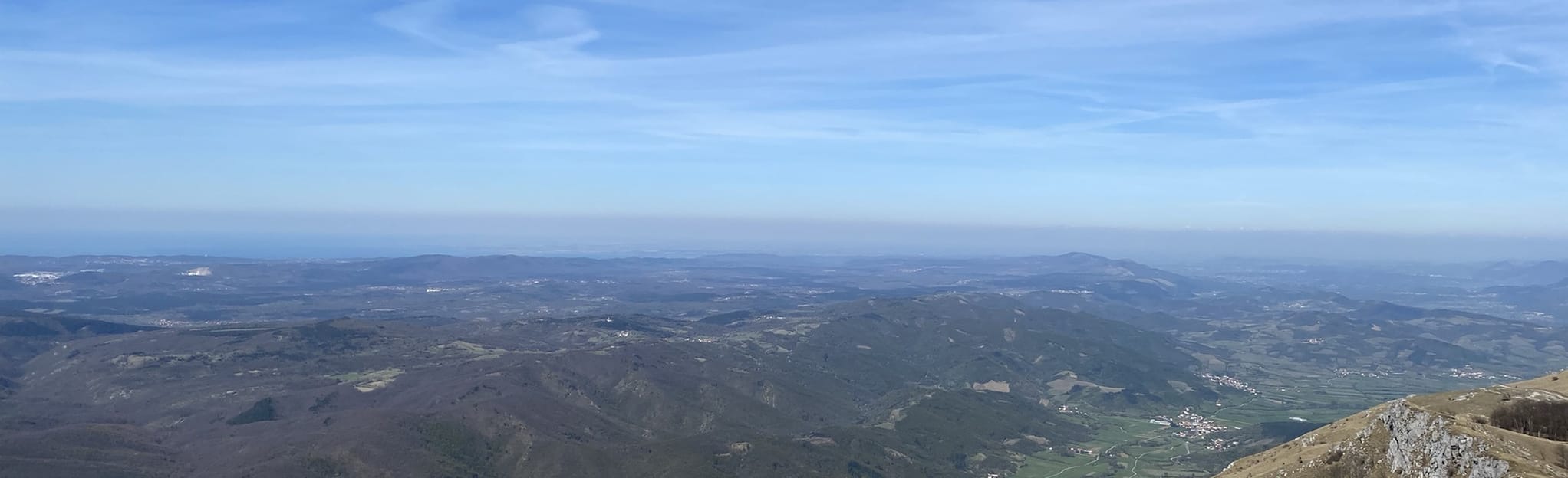 Vipava Valley Trail: 0 Reviews, Map - Vipava, Slovenia | AllTrails