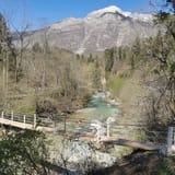 Bovec Loop, Bovec, Slovenia - 141 Reviews, Map | AllTrails