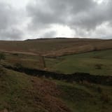 Blackstone Edge Circular, Greater Manchester, England - 178 Reviews, Map | AllTrails