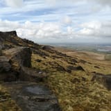 Blackstone Edge Circular, Greater Manchester, England - 178 Reviews, Map | AllTrails