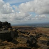 Blackstone Edge Circular, Greater Manchester, England - 178 Reviews ...