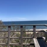 Sconset Bluff Path, Massachusetts - 311 Reviews, Map | AllTrails