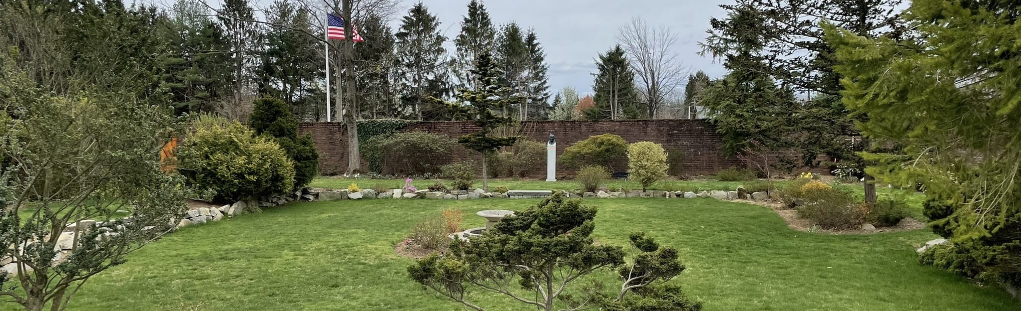 Pitney Farm Trail Loop: 3 Reviews, Map - New Jersey | AllTrails