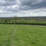 Calke Abbey Circular, Derbyshire, England - 272 Reviews, Map | AllTrails