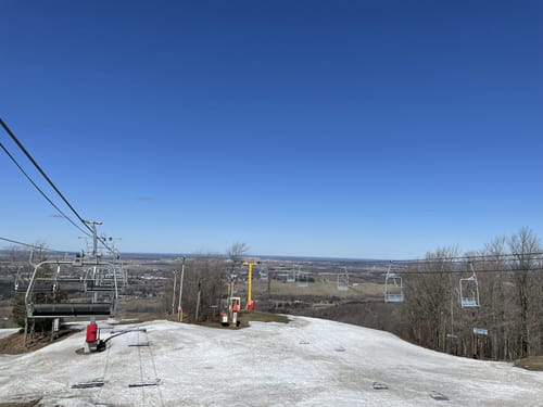 2023 Best Trails, Walks, and Paths in Warwick | AllTrails