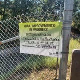 Contra Costa Canal Trail, California - 467 Reviews, Map | AllTrails