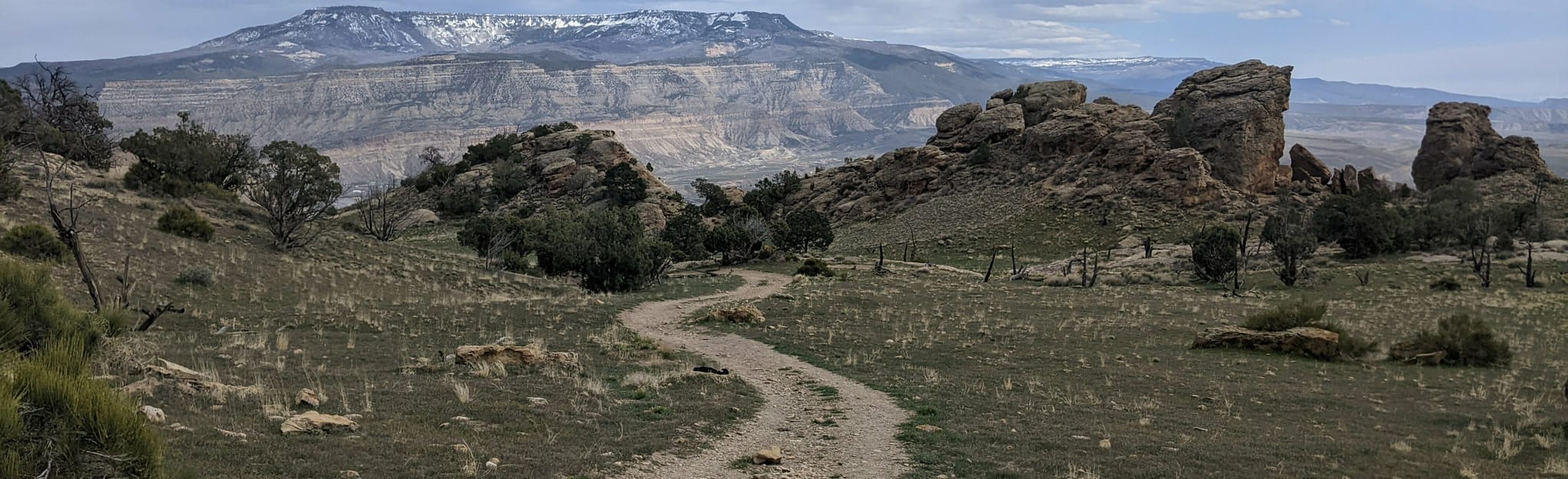 Mount Garfield: 913 Reviews, Map - Colorado | AllTrails