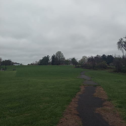 Best Hikes and Trails in Fox Valley Park | AllTrails