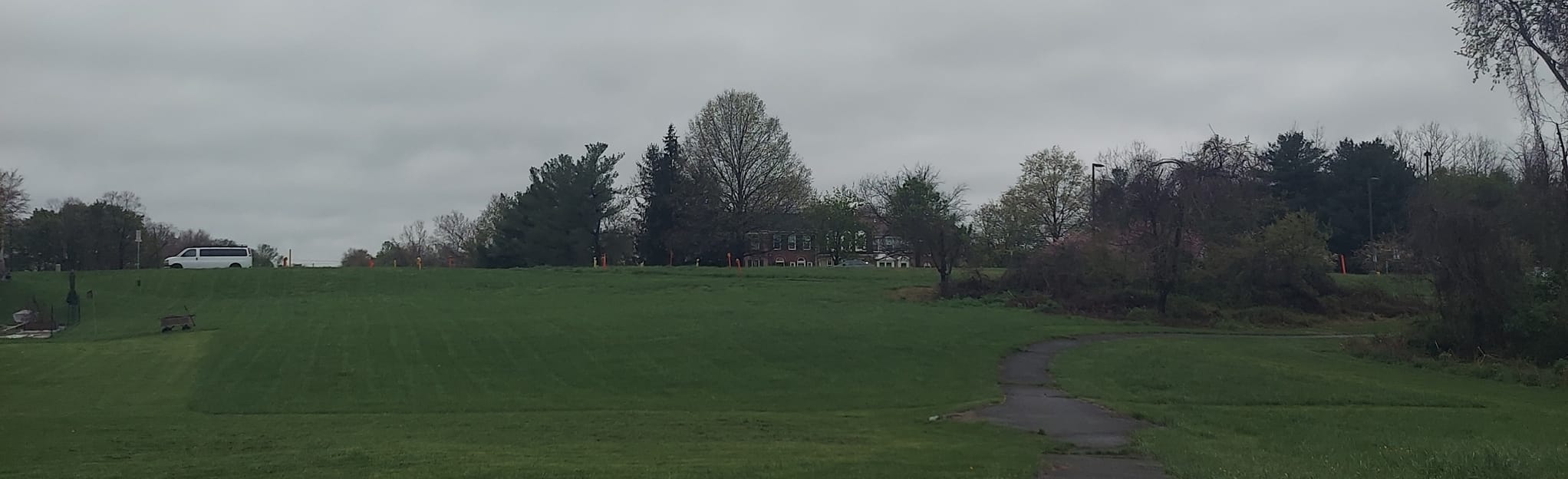 Fox Valley Park Walk, Virginia - 85 Reviews, Map | AllTrails