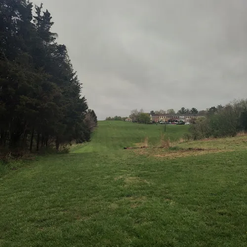 Best Hikes and Trails in Fox Valley Park | AllTrails