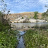 Lost Lake Nature Trail, California - 159 Reviews, Map | AllTrails