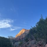 The Beehive, Utah - 38 Reviews, Map | AllTrails