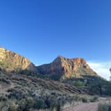 The Beehive, Utah - 38 Reviews, Map | AllTrails
