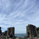 Kiama Coast Walk, New South Wales, Australia - 267 Reviews, Map | AllTrails