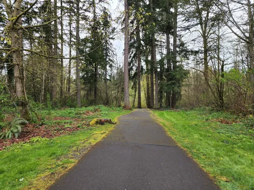 10 Best Trails and Hikes in Kent | AllTrails