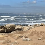 Umhlanga Promenade Trail, Kwazulu-Natal, South Africa - 113 Reviews ...