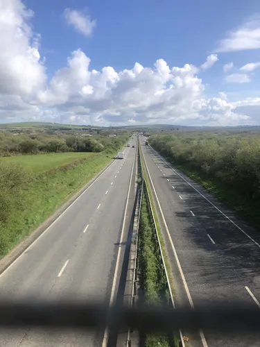 Best Hikes and Trails in Goss Moor National Nature Reserve | AllTrails