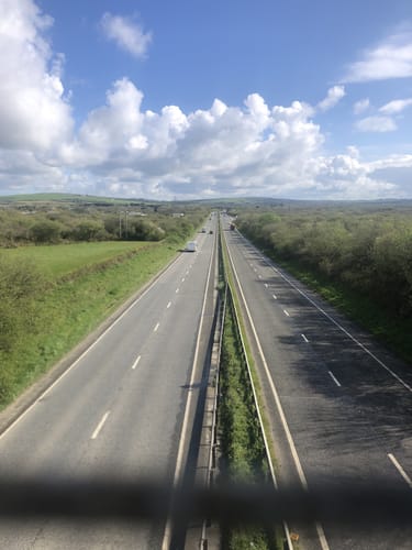 2023 Best trails in Goss Moor National Nature Reserve | AllTrails