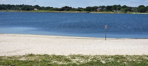 Best Hikes and Trails in Lake Eva Park | AllTrails