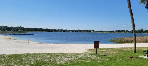 Best Hikes and Trails in Lake Eva Park | AllTrails