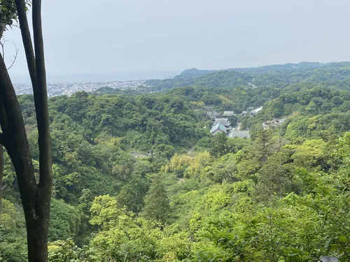 10 Best Trails and Hikes in Kamakura | AllTrails