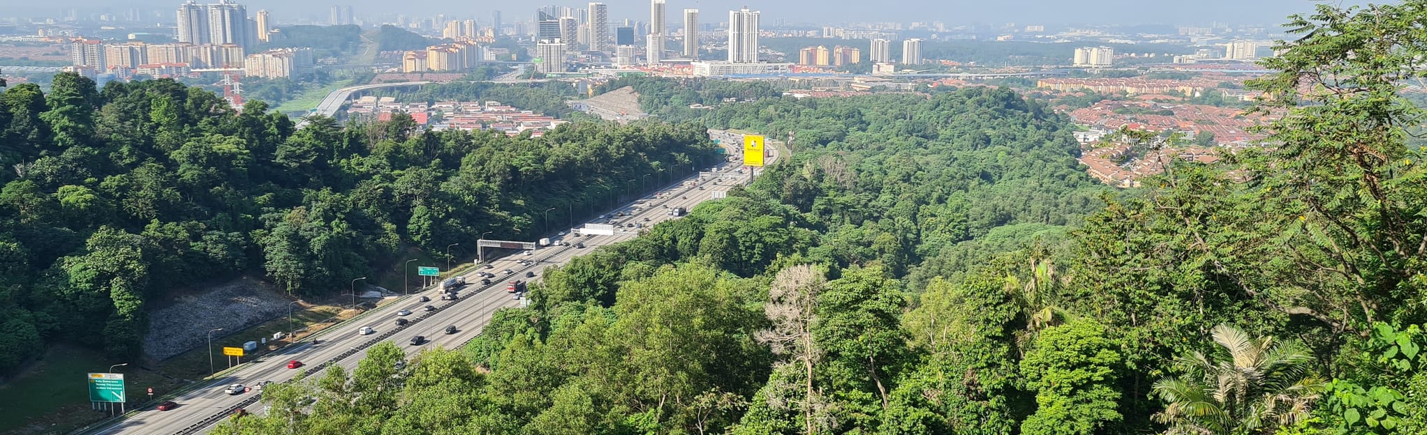 Il picco delle tre principesse attraverso Serenity and Friends: 155 ...