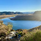 Dusty Lake to Ancient Lakes, Washington - 314 Reviews, Map | AllTrails