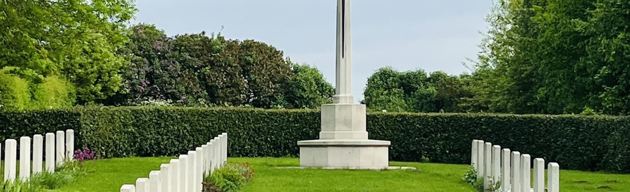 Scopwick Circular Walk, Lincolnshire, England - 40 Reviews, Map | AllTrails