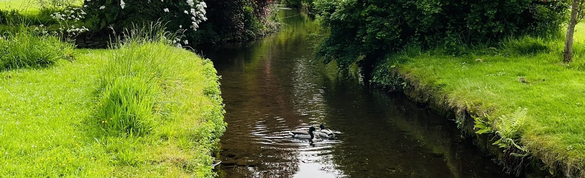 Spires and Steeples: Part 3 Metheringham to Ruskington, Lincolnshire ...