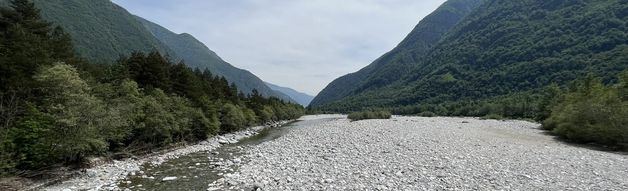 Soladino Waterfall - Alzasca Lake: 1 Reviews, Map - Ticino, Switzerland ...